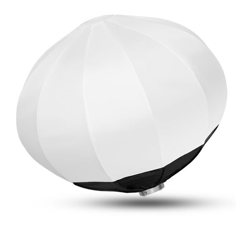 Bộ đèn Studio Led ET-300S công suất 300W chỉnh màu (2700-6500K) kèm ...